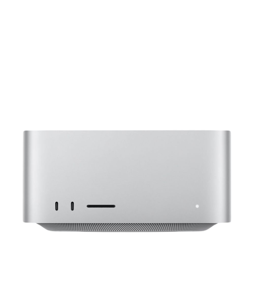 Best Mac desktop 2025 – Apple's desk computers compared | iMore