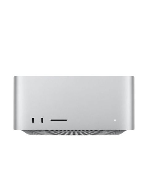 Best Mac desktop 2025 – Apple's desk computers compared | iMore