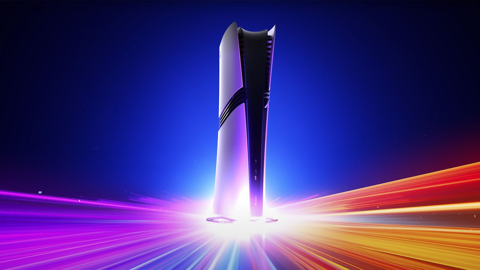 Argos just broke the internet with £130 off the PS5 Pro console | T3