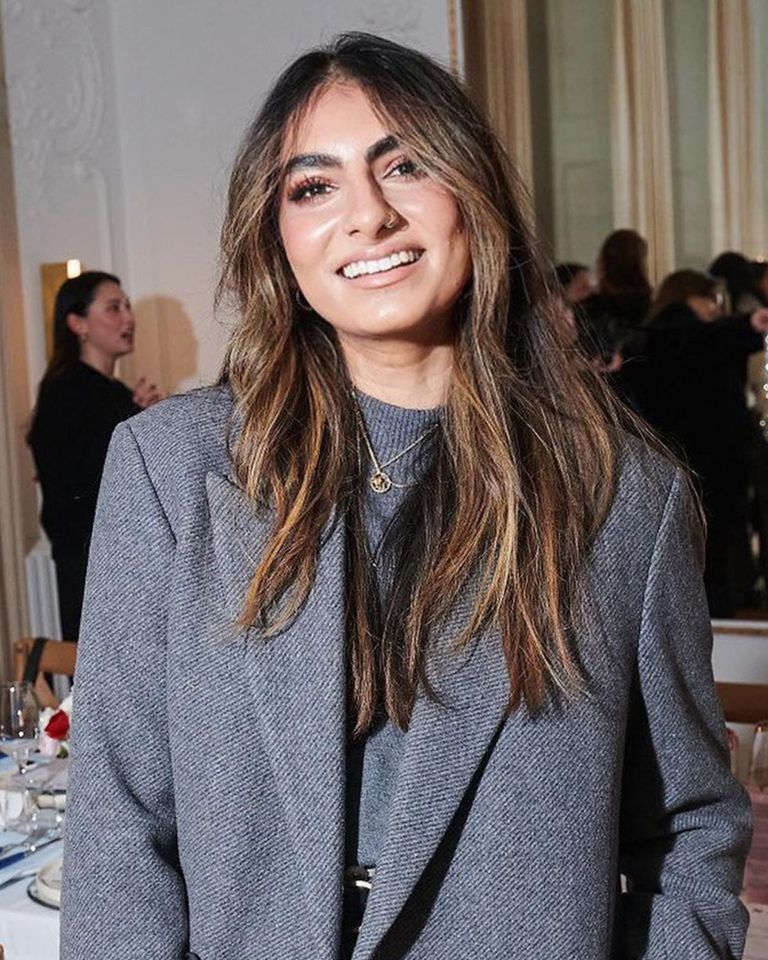 Beauty Editors Say These Are the Best Makeup Products | Who What Wear