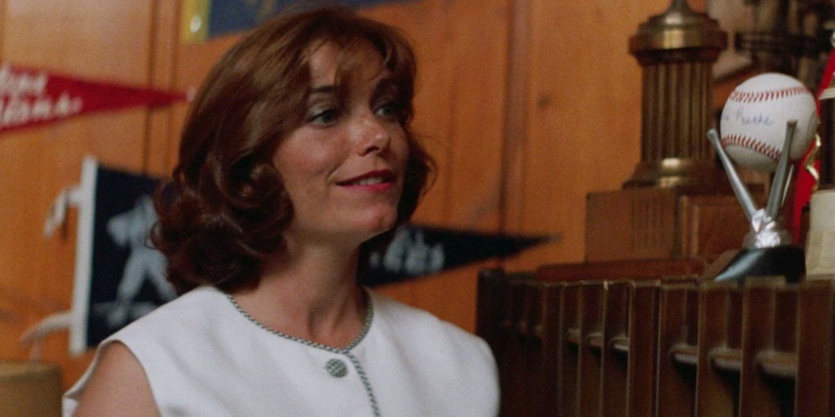 What The Cast Of The Sandlot Is Up To Now | Cinemablend