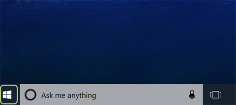 How to Eliminate Blue Light with Windows 10 Night Light | Laptop Mag