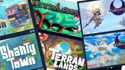 This early Sonic the Hedgehog design is giving me nightmares | Creative Bloq