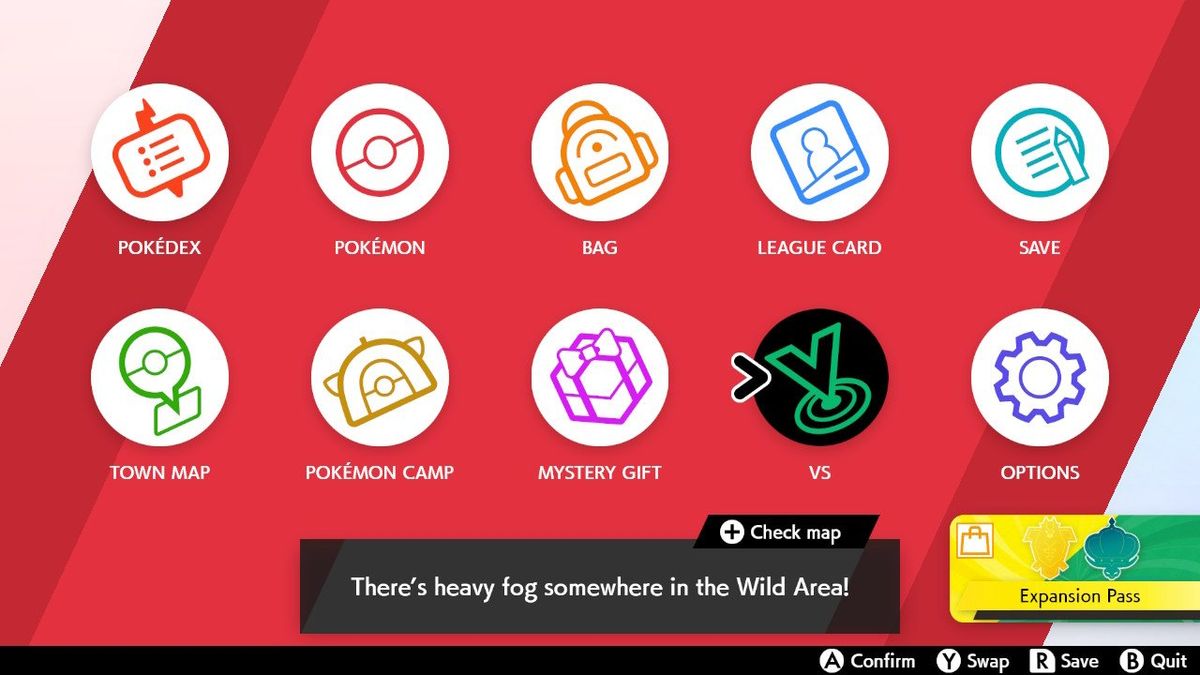 Pokémon Sword and Shield: How to sign up for the 2020 International ...