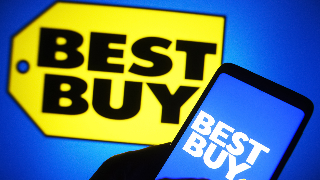 Best Buy Has Green Monday Deals For Star Wars and Marvel Fans | Cinemablend