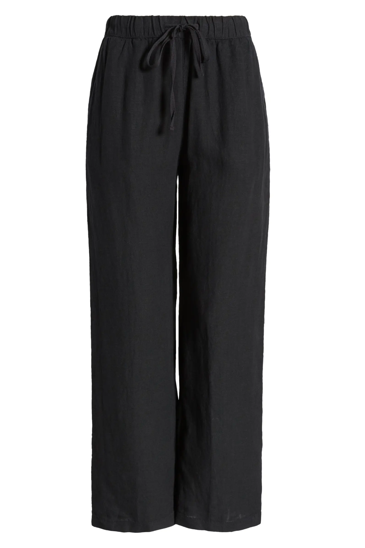 The 18 Best Linen Pants for Women in 2025, Tested and Reviewed | Marie ...