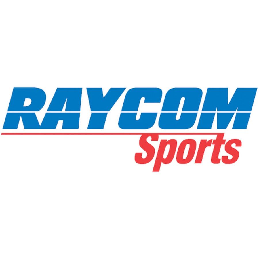 Raycom Sports Taps Avid to Manage and Deliver Growing ACC Media Library ...
