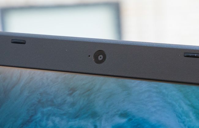 Acer Aspire E 15 review | Laptop Mag