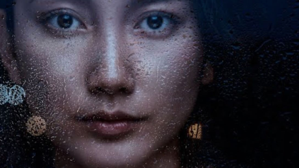 How to watch 'Black Box Diaries' — Oscar-nominated documentary | Tom's Guide