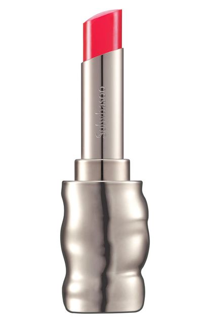 Top 10 Makeup Trends for 2025 According to Makeup Artists | Marie Claire