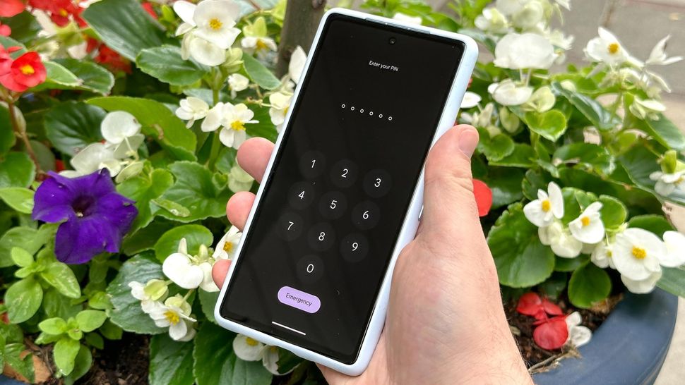 Android 14: Everything we know and want to see | Tom's Guide