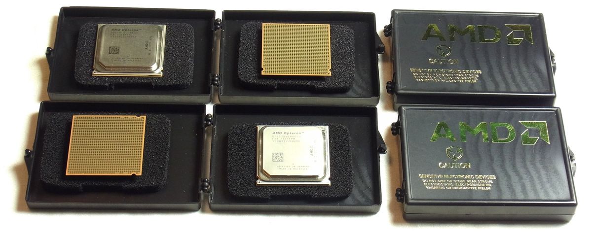 Testing: Workstation-Class Hardware And Software - AMD FirePro W8000 ...