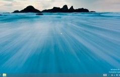How to Enable Boot to Desktop in Windows 8.1 | Start Button Tips ...