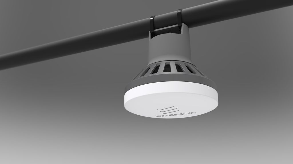 5G small cells: everything you need to know | 5Gradar