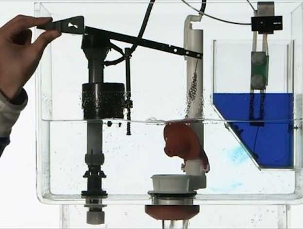 These 3 Student Inventions May Make Life Easier | Live Science