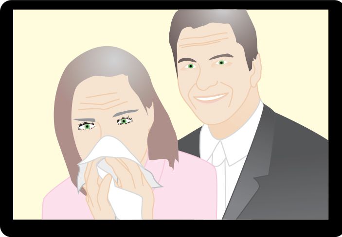 Cheat sheet: shot sizes and shot types in film making | Digital Camera ...