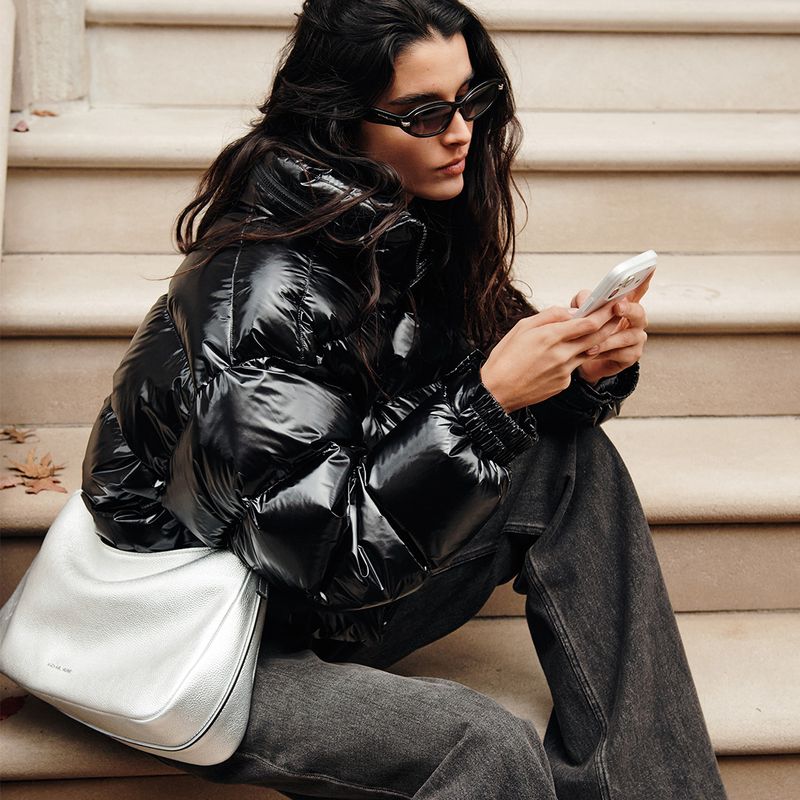Articles by Emma Walsh | Who What Wear