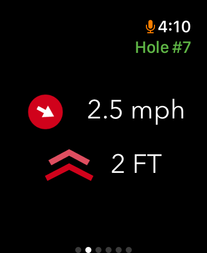 I tested the 3 best golf apps for Apple Watch — here’s my favorite ...