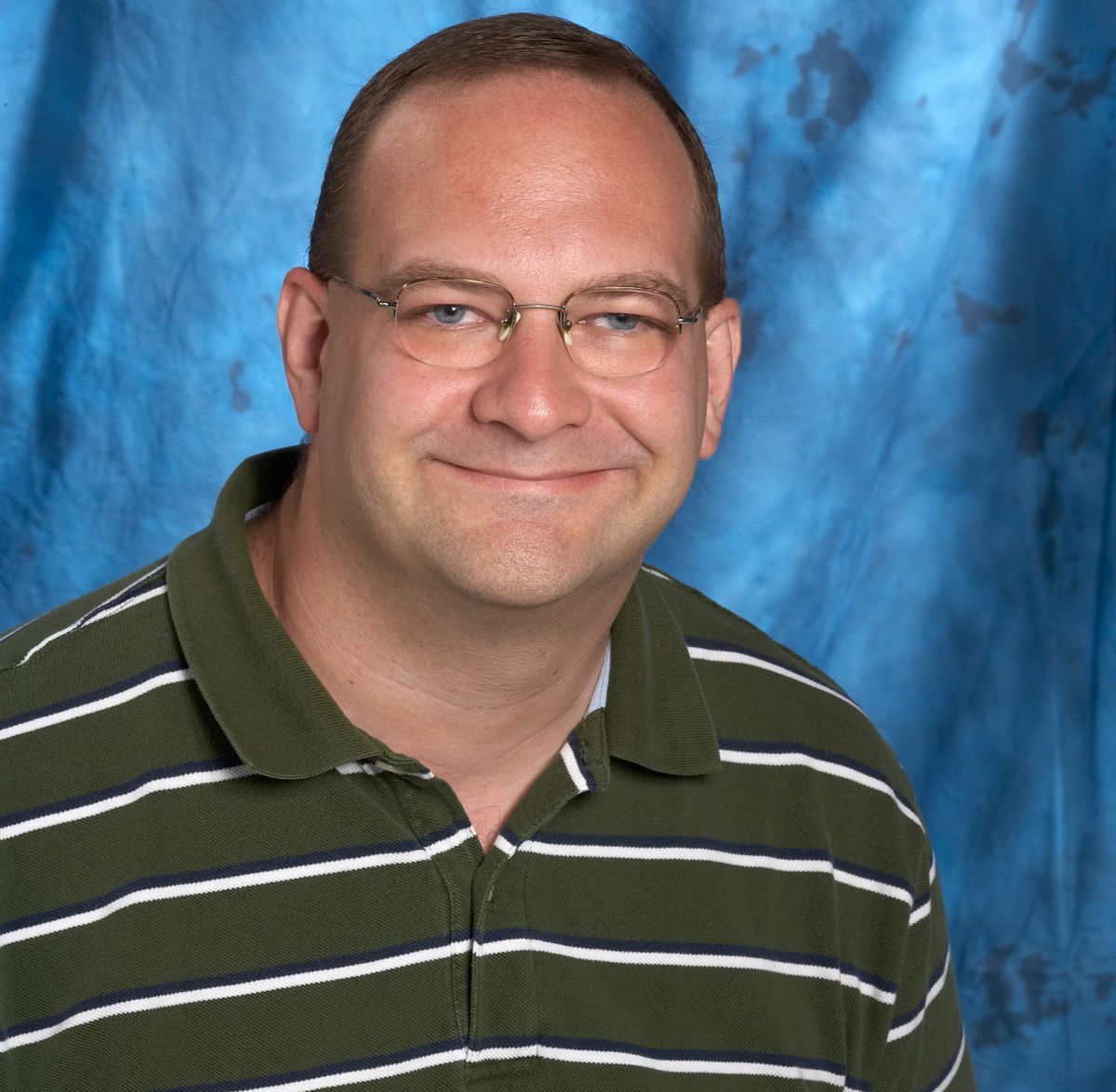 ISE 2022: Black Box to Showcase Complete Sports Bar Solution and More ...