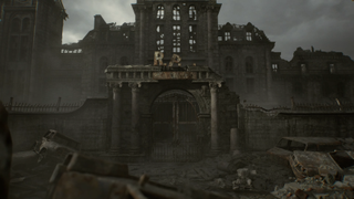 RE9 is real: Resident Evil Requiem just got a surprise SGF reveal, and ...