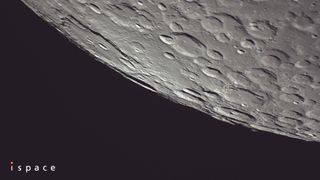 'We proved that you can land wherever you want.' Japan's SLIM moon probe nailed precise lunar ...