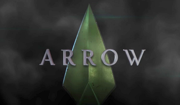 Why Some Arrow Scenes Are Confusing To Film Now, According To One Star ...