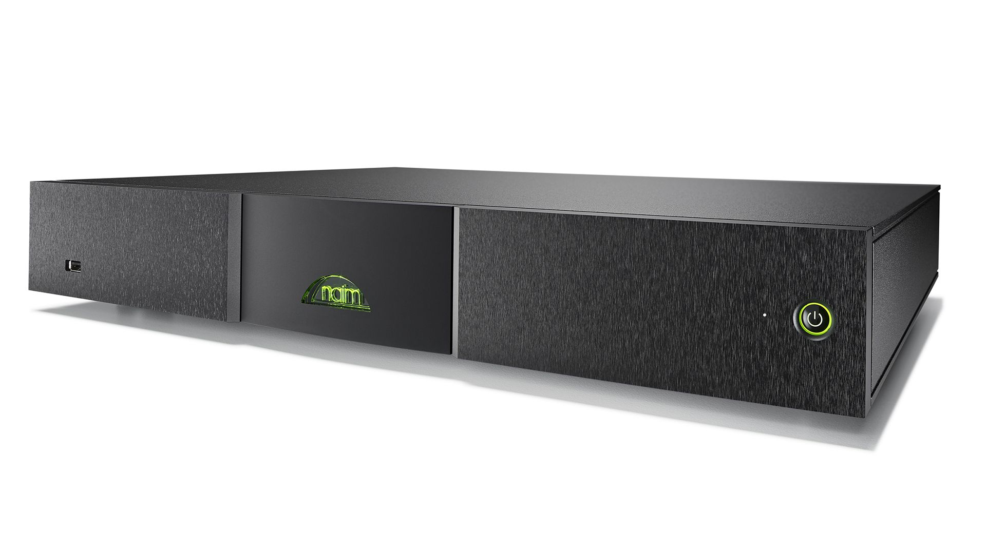How to add a music streamer to your hi-fi system | What Hi-Fi?