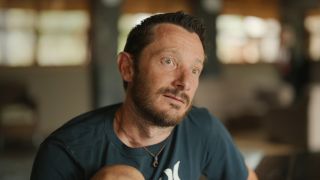 I Expected A Nature Documentary From Netflix’s Pangolin: Kulu’s Journey ...