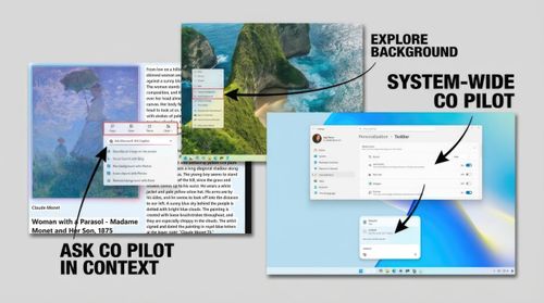 Windows 11's Photos app gains AI-powered categorization feature ...