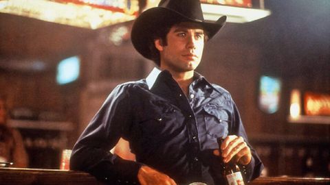 15 Great Country Music Movies And How To Watch Them | Cinemablend