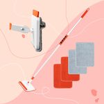 9 of the best window cleaning tools you can buy | Ideal Home