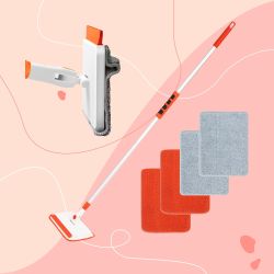 9 of the best window cleaning tools you can buy | Ideal Home