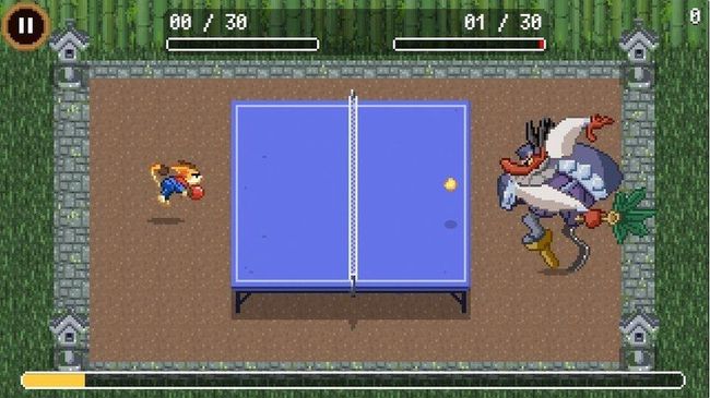 Google Doodle Champion Island is a surprisingly fun browser game to ...