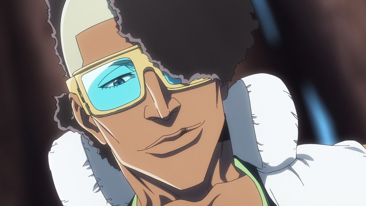 Bleach: Thousand-Year Blood War part 3 release date, story recap ...