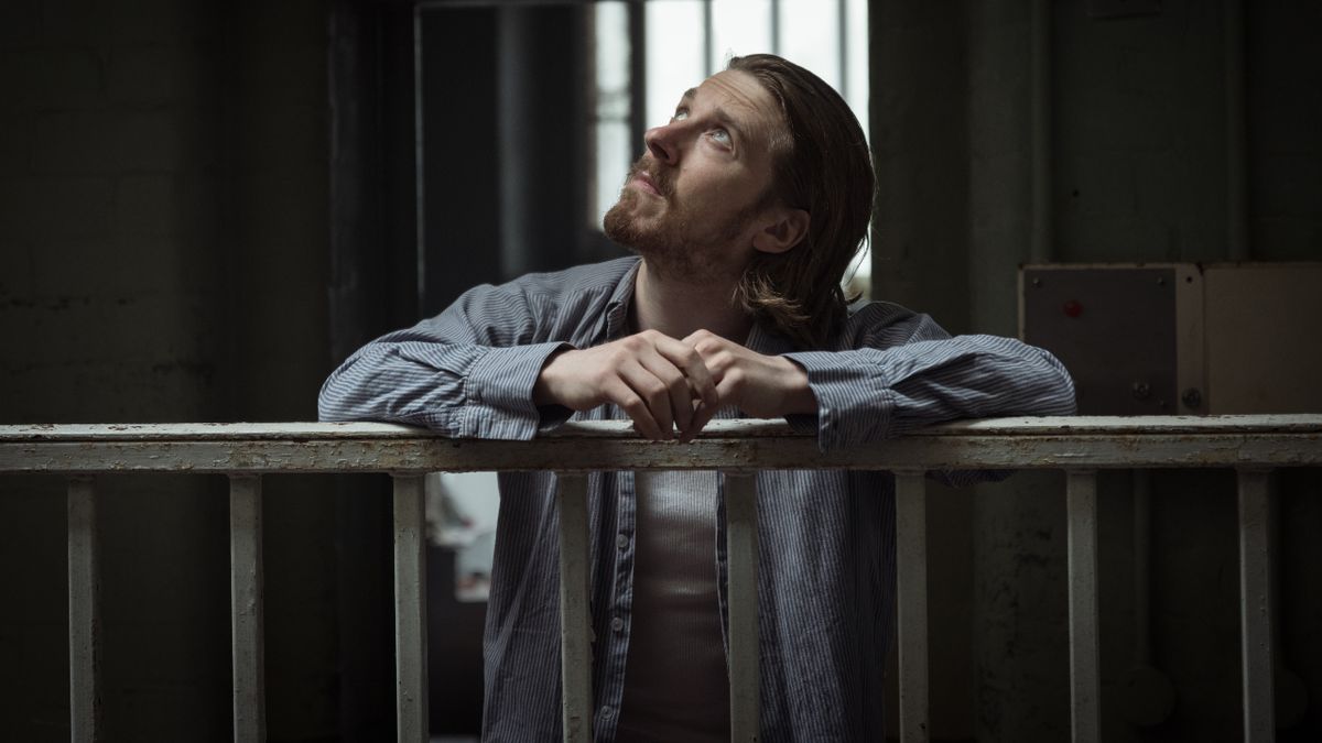 The Gold Cast: Where You've Seen The Actors From The Paramount+ Series ...