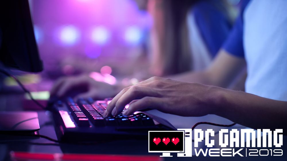 10 things PC gamers hate | TechRadar
