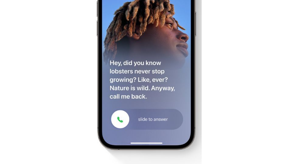 5 excellent new iOS 17 features you should try out immediately | iMore