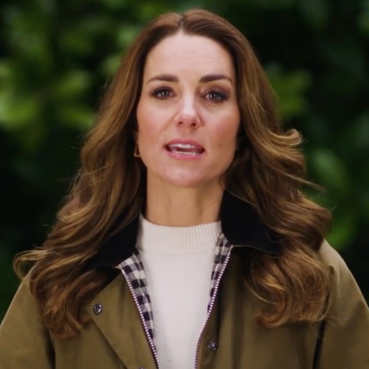 Articles by Amy Mackelden, Editor | Marie Claire