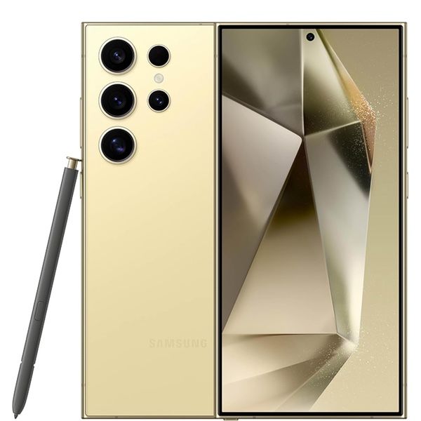 Best camera phones in 2024 | Tom's Guide