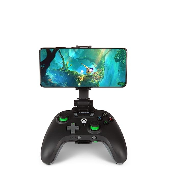 Best game controllers for Apple TV and Apple Arcade in 2025 | iMore