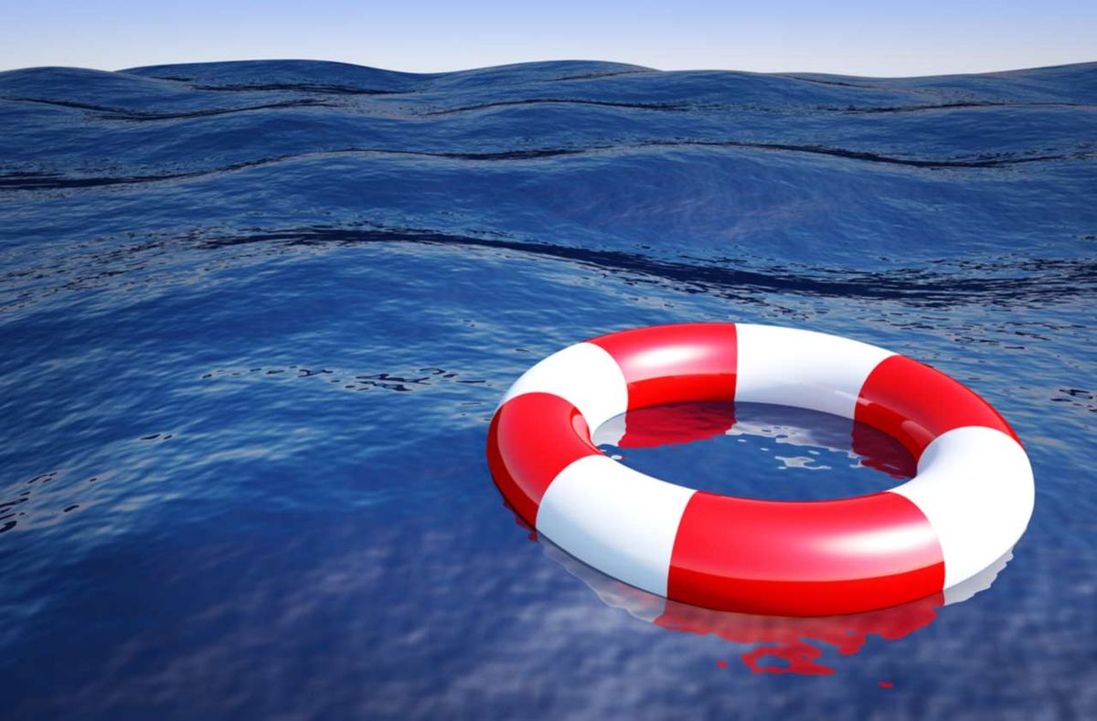 Should You Buy a No-Load Variable Annuity? | Kiplinger