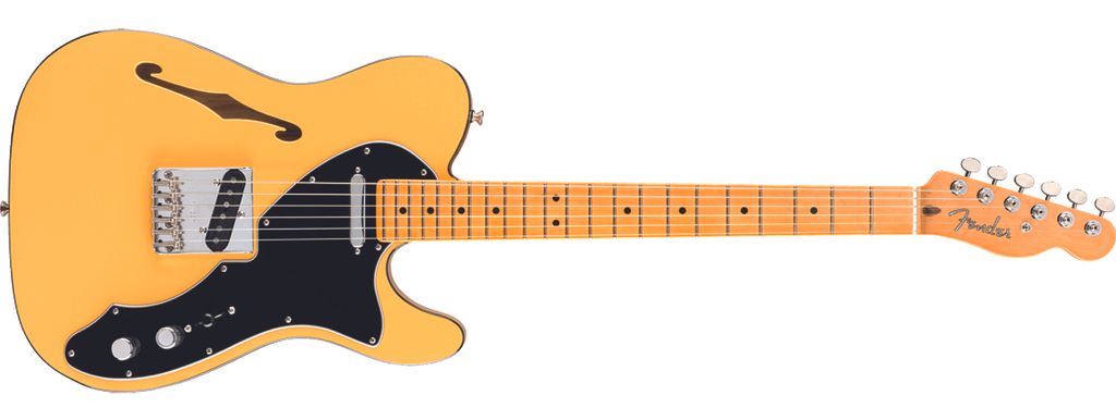 The 7 best new signature guitars of 2019 | MusicRadar