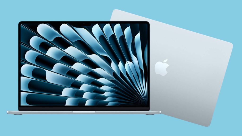 Where to buy the new M4 MacBook Air — save big with extra Apple trade ...
