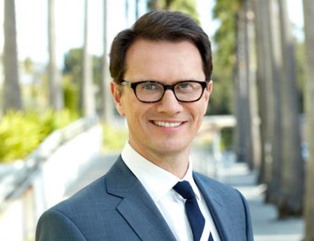 Rice: Fox Won’t Be ‘Rigid’ About Pilot Season #TCA14 | Next TV ...