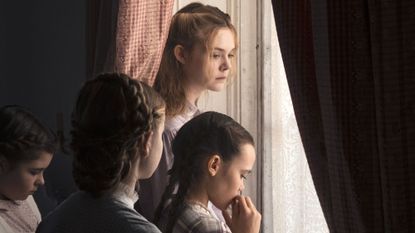 15 Best Movies of 2017 So Far - Best New Movie Releases in 2017 | Marie ...