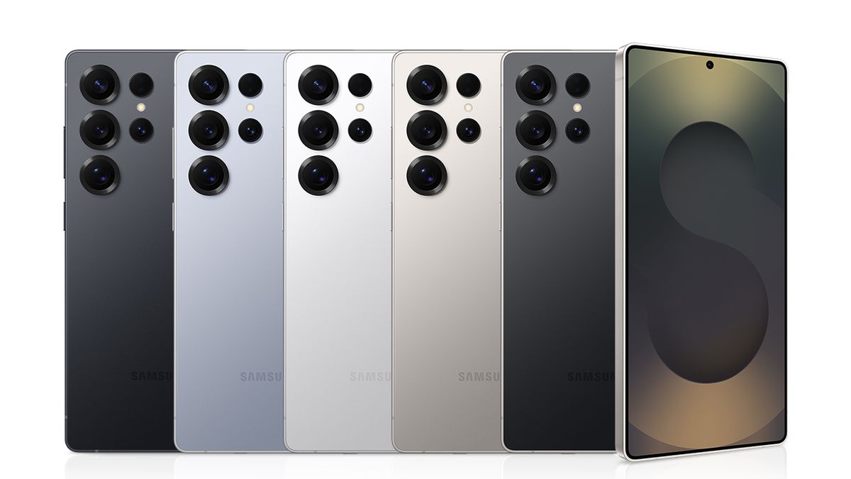 The world's best-selling phone packs a 48MP 26mm f/1.6 camera – but it ...