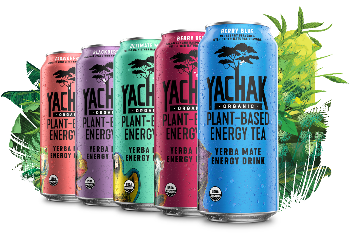 Ami Vitale is sending one photographer to the Amazon Rainforest with $25,000 | Digital Camera World