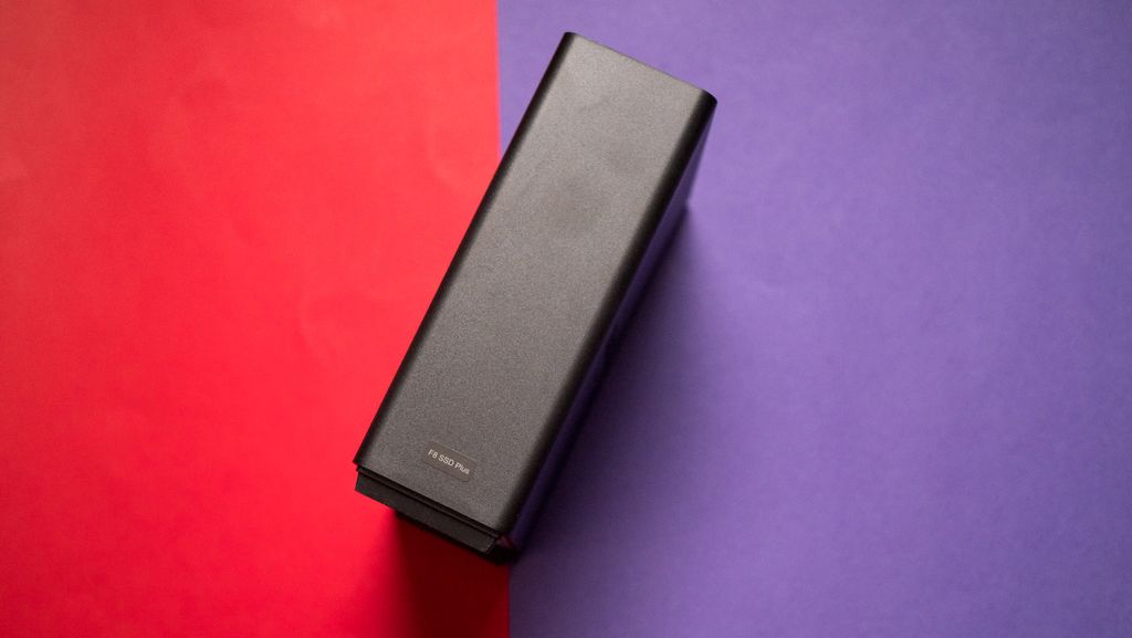 Best NAS for home | Android Central