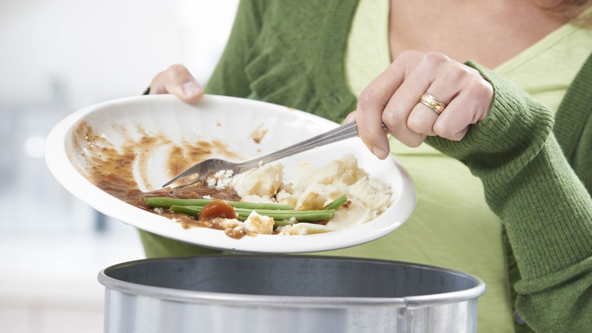 7 ways to improve your dishwasher’s performance | Tom's Guide
