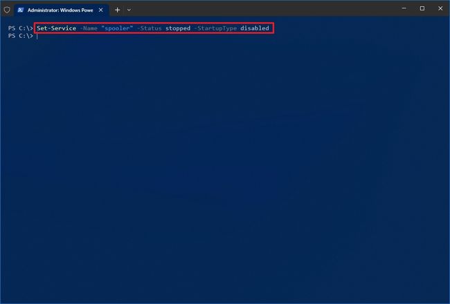 How to start and stop services manually on Windows 10 | Windows Central